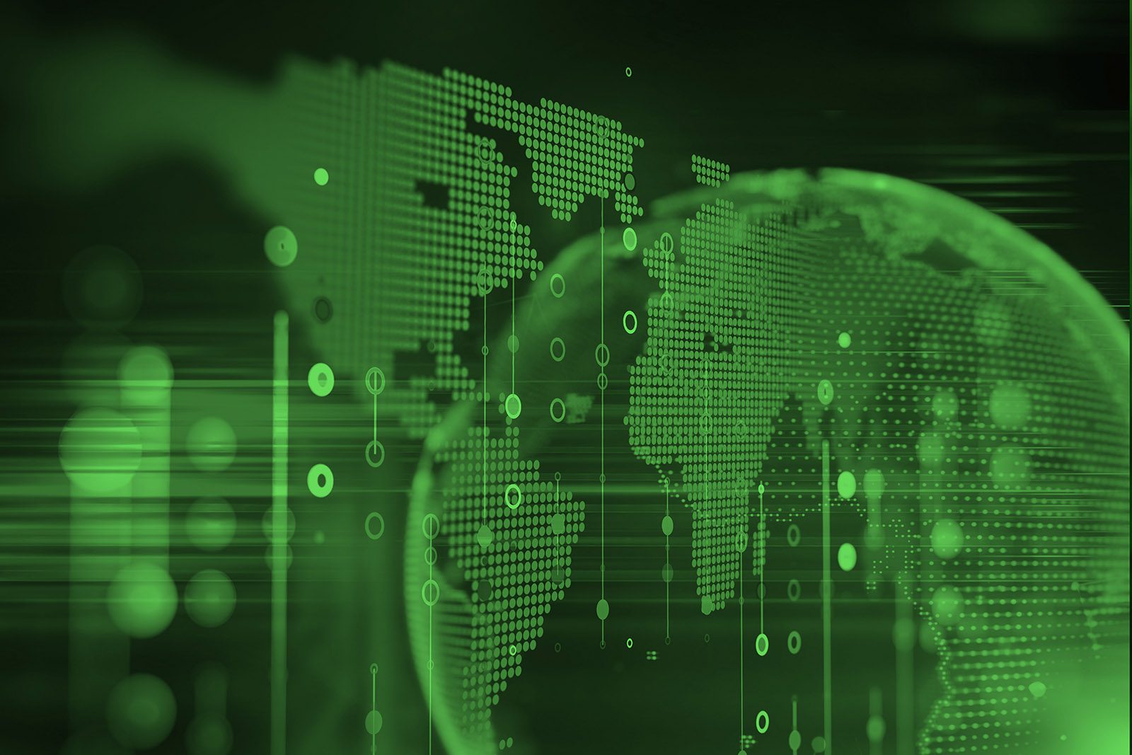 #5 Just the facts, MAM. Or, What is Media Asset Management? - CHESA