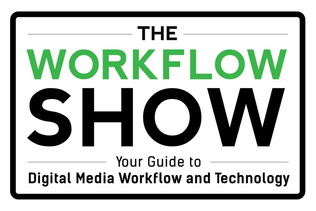 #18 “An In-depth Conversation with Dave Helmly of Adobe” – CHESA