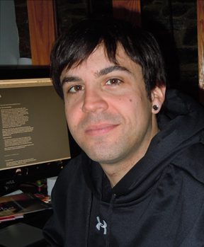 #2 The NLE Wars - CHESA