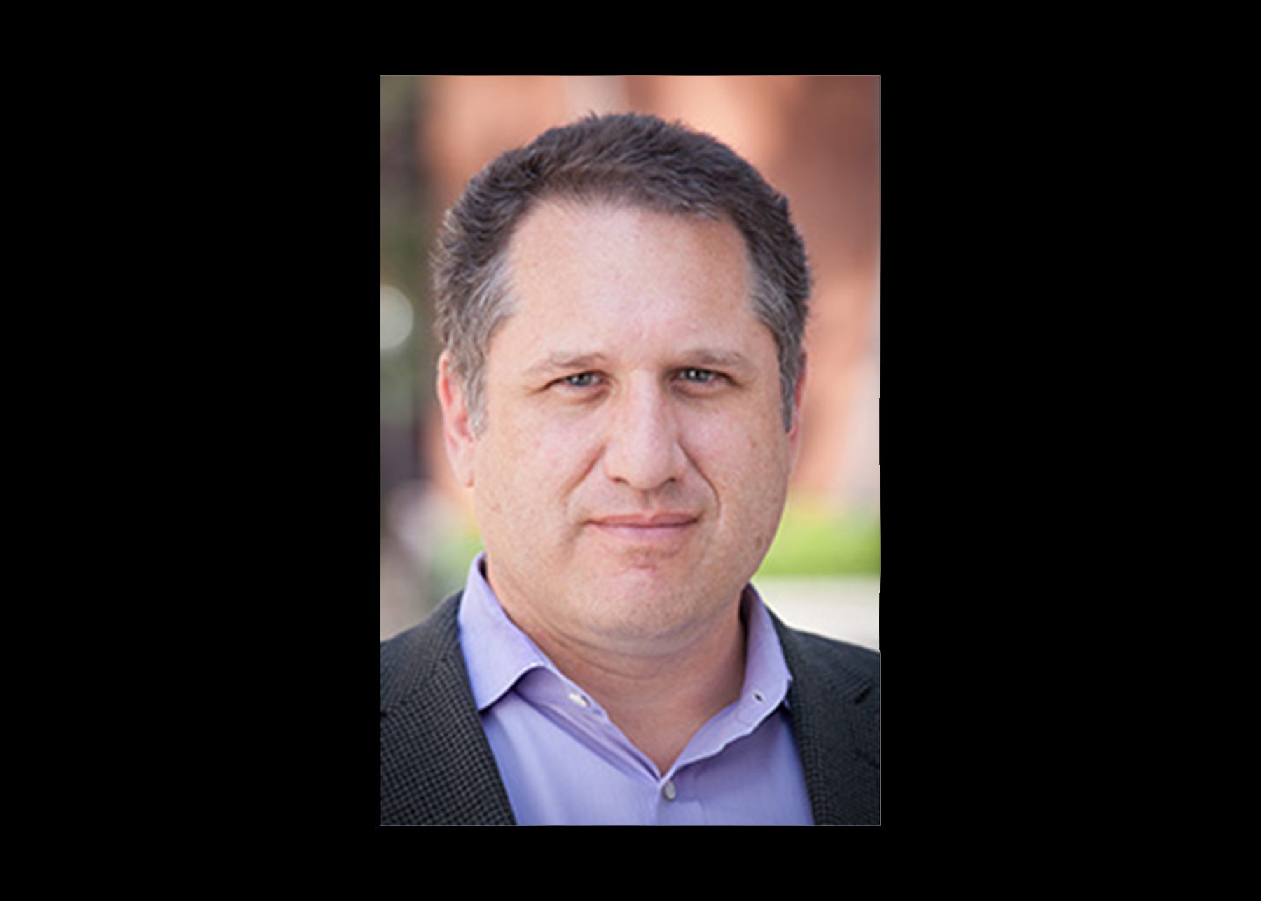 The Workflow Show, Episode #56: Engineering Empathy