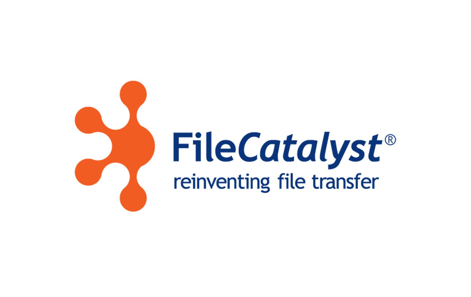 #31 File Transfer Acceleration with FileCatalyst - CHESA