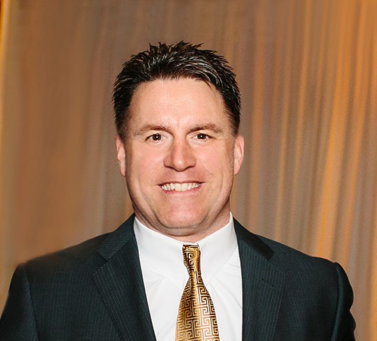 The Workflow Show, Episode #62: Eric White, CTO of the Clinton Foundation