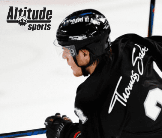 CHESA HELPS KROENKE SPORTS & ENTERTAINMENT INTELLIGENTLY STORE AND ...