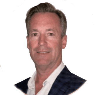 Adobe Generative AI Webinar Thank You – CHESA