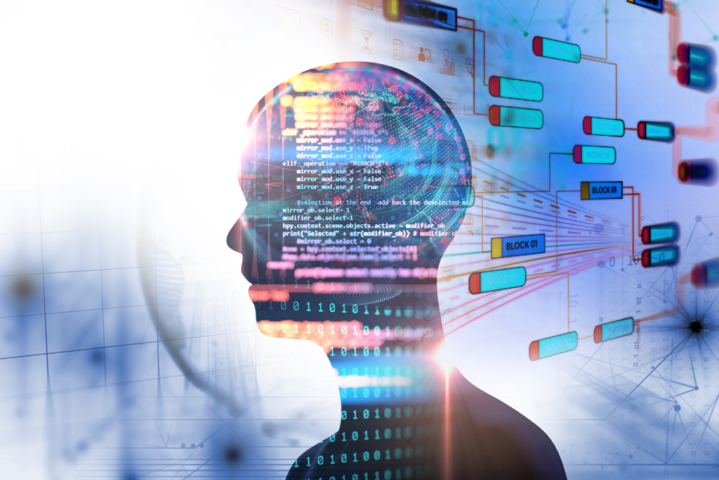 Understanding the Epic: A Closer Look at Agile Software Development – CHESA