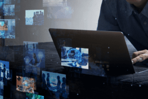 The Media Supply Chain: A Content Supply Chain Evaluation Guide – CHESA