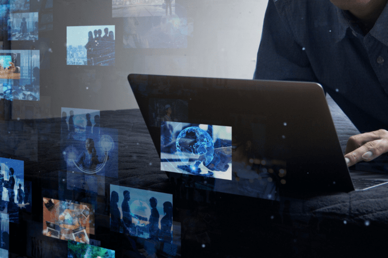 The Media Supply Chain: A Content Supply Chain Evaluation Guide – CHESA