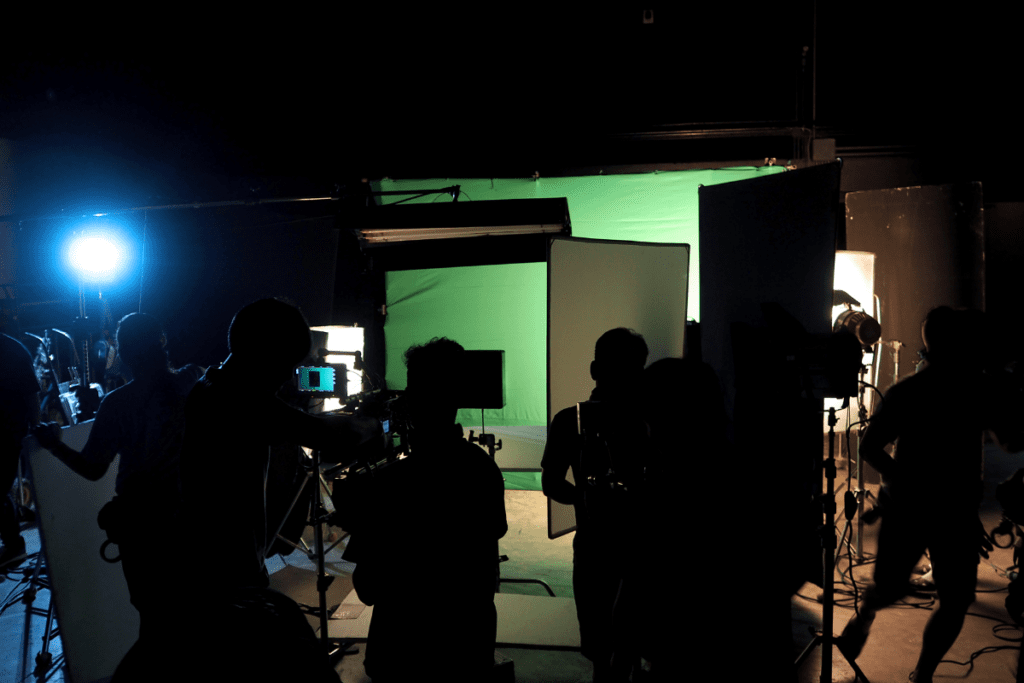 Multi-Faceted Media Systems Integration – CHESA