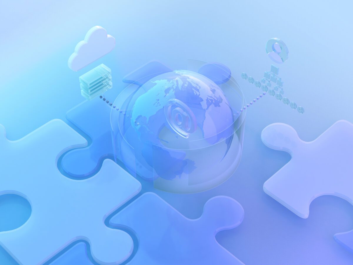 Broadcast Systems Integration – CHESA