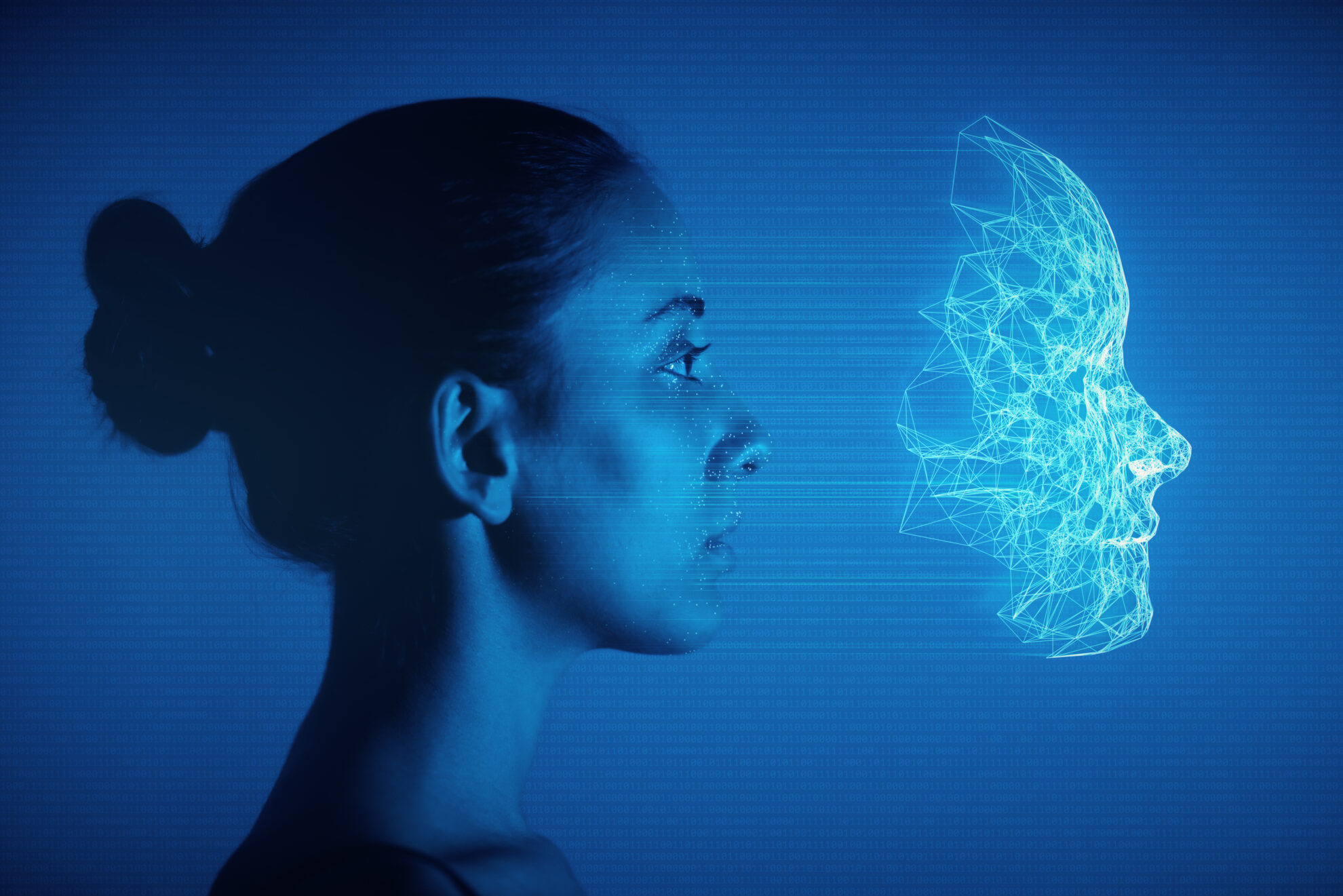 AI Virtual Actors: Revolutionizing Hollywood and Resurrecting Legends ...