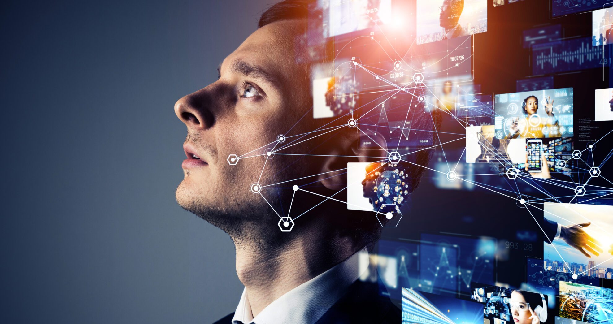 Navigating Adoption and Integration Challenges in the Media and ...